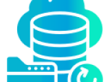 Ncloud3